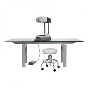 Mini Surgical C-Arms - SURGICALCARMS.COM