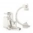 GE OEC 9600 C-Arm (Refurbished) - SURGICALCARMS.COM