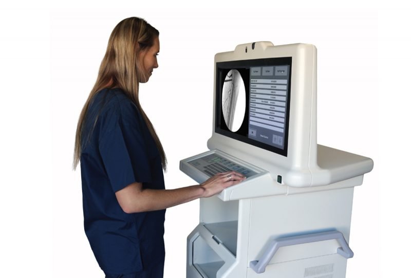 Surgical C-Arm Accessories - SURGICALCARMS.COM