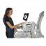 GE OEC Tech Reference Monitor Upgrade - SURGICALCARMS.COM